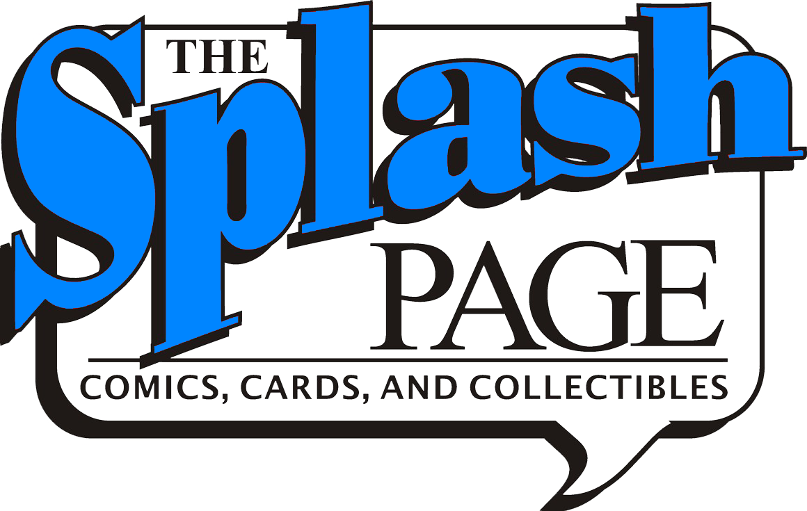 Splash Entertainment Logo Splash! Famosos Al Agua (TV Series 2013)
